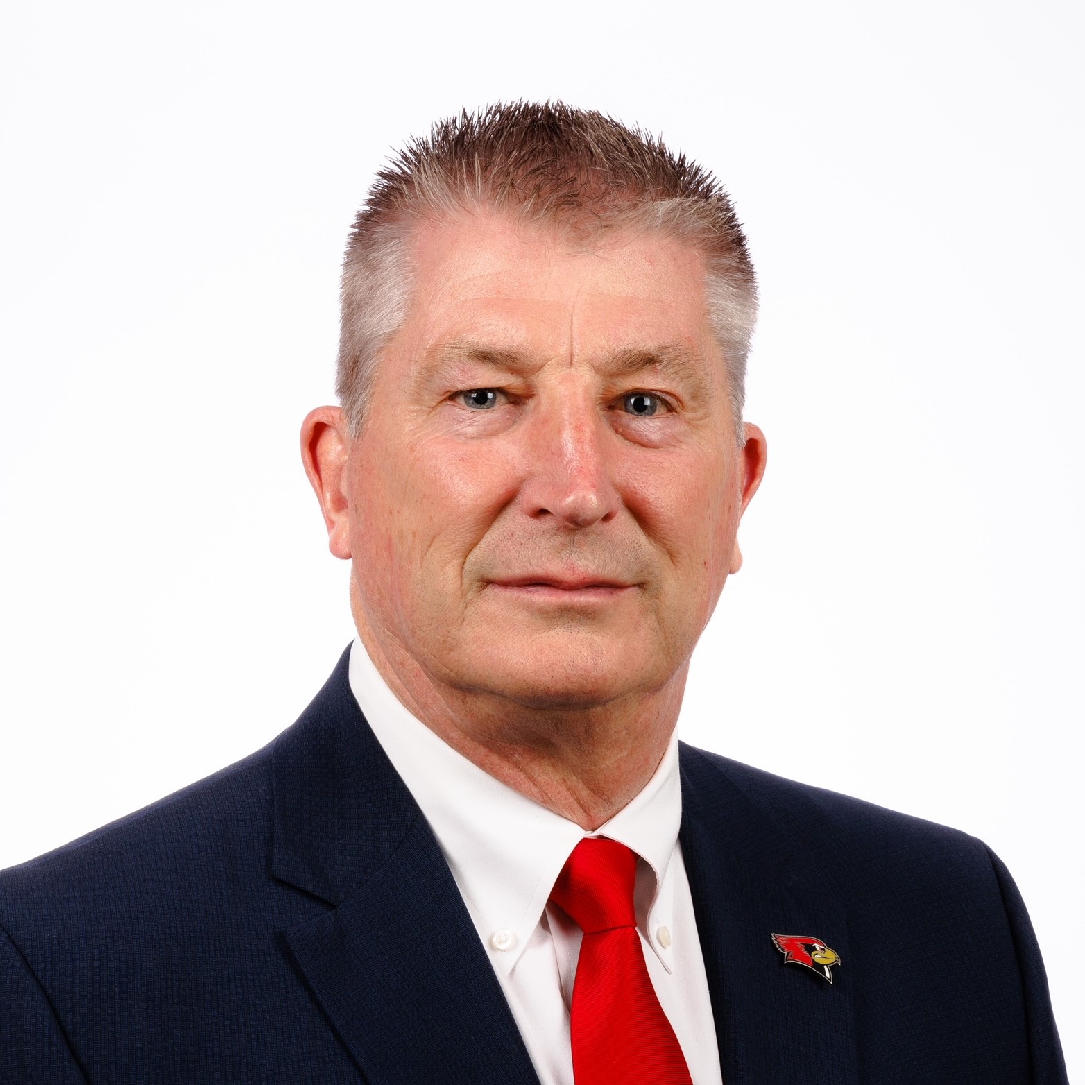 Fundraising Staff | Giving at Illinois State University