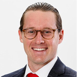 Fundraising Staff | Giving at Illinois State University